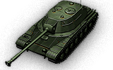 World of Tanks - tanks.gg