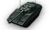 World of Tanks - tanks.gg
