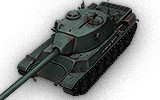 World of Tanks - tanks.gg