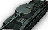 World of Tanks - tanks.gg