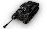World of Tanks - tanks.gg