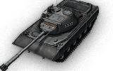World of Tanks - tanks.gg