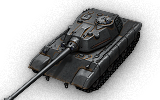 World of Tanks - tanks.gg