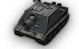 World of Tanks - tanks.gg