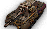 World of Tanks - tanks.gg