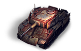 World of Tanks - tanks.gg