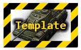 World of Tanks - tanks.gg