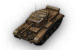 World of Tanks - tanks.gg