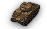 World of Tanks - tanks.gg