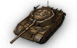 World of Tanks - tanks.gg