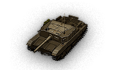 World of Tanks - tanks.gg