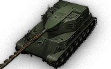 World of Tanks - tanks.gg