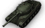 World of Tanks - tanks.gg