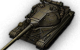 World of Tanks - tanks.gg