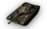 World of Tanks - tanks.gg