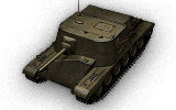 World of Tanks - tanks.gg