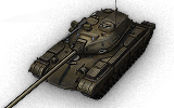 World of Tanks - tanks.gg