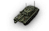 World of Tanks - tanks.gg