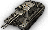 World of Tanks - tanks.gg
