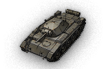 World of Tanks - tanks.gg