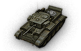 World of Tanks - tanks.gg