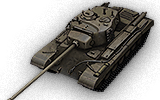 World of Tanks - tanks.gg