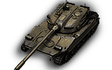 World of Tanks - tanks.gg