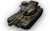 World of Tanks - tanks.gg