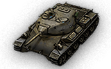 World of Tanks - tanks.gg