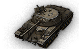 World of Tanks - tanks.gg
