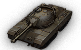 World of Tanks - tanks.gg