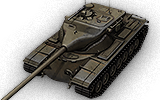 World of Tanks - tanks.gg