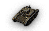 World of Tanks - tanks.gg