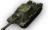 World of Tanks - tanks.gg