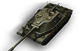 World of Tanks - tanks.gg