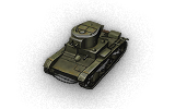 World of Tanks - tanks.gg