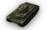World of Tanks - tanks.gg