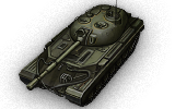 World of Tanks - tanks.gg