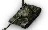 World of Tanks - tanks.gg