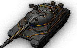 World of Tanks - tanks.gg