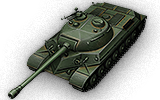 World of Tanks - tanks.gg