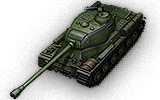 World of Tanks - tanks.gg