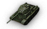 World of Tanks - tanks.gg