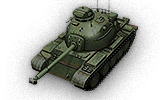 World of Tanks - tanks.gg