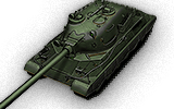 World of Tanks - tanks.gg