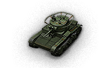 World of Tanks - tanks.gg