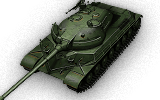 World of Tanks - tanks.gg