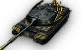 World of Tanks - tanks.gg