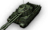 World of Tanks - tanks.gg