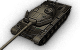 World of Tanks - tanks.gg
